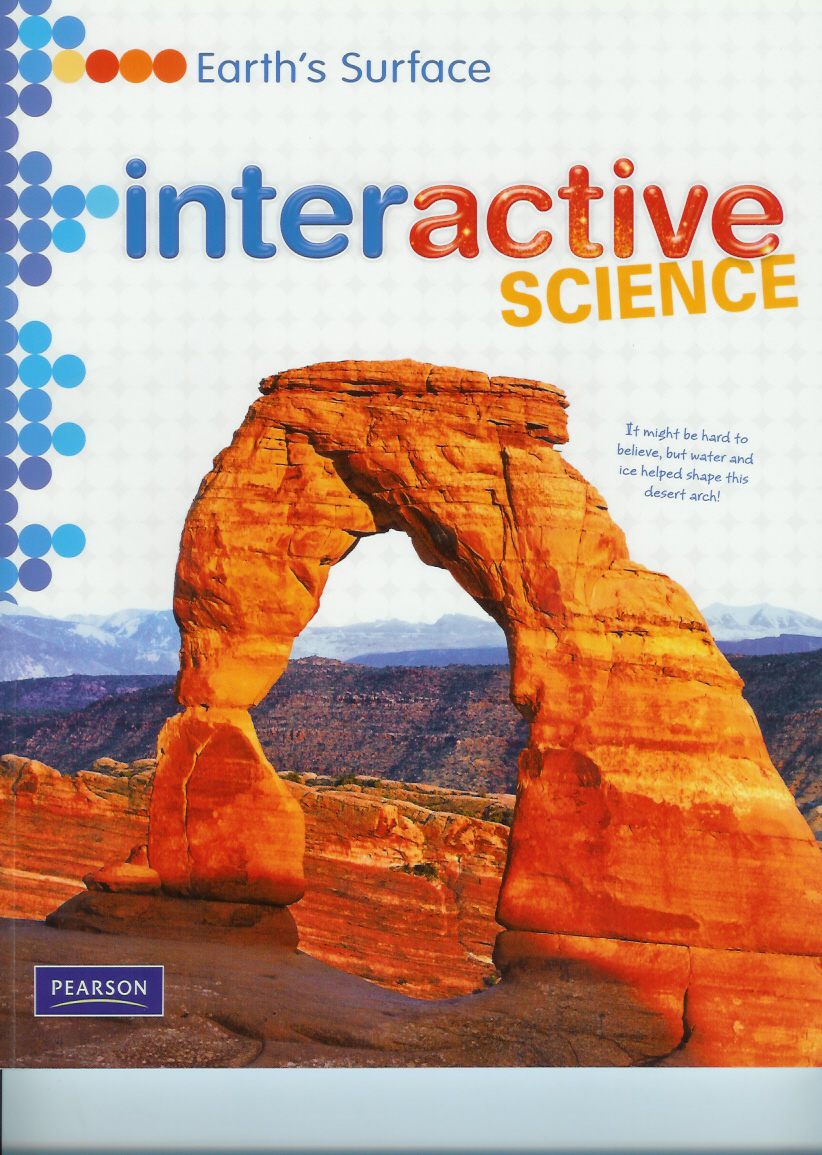 Environmental Science High School Textbook Researchabout web fc2 Environmental Science High School Textbook Researchabout web fc2